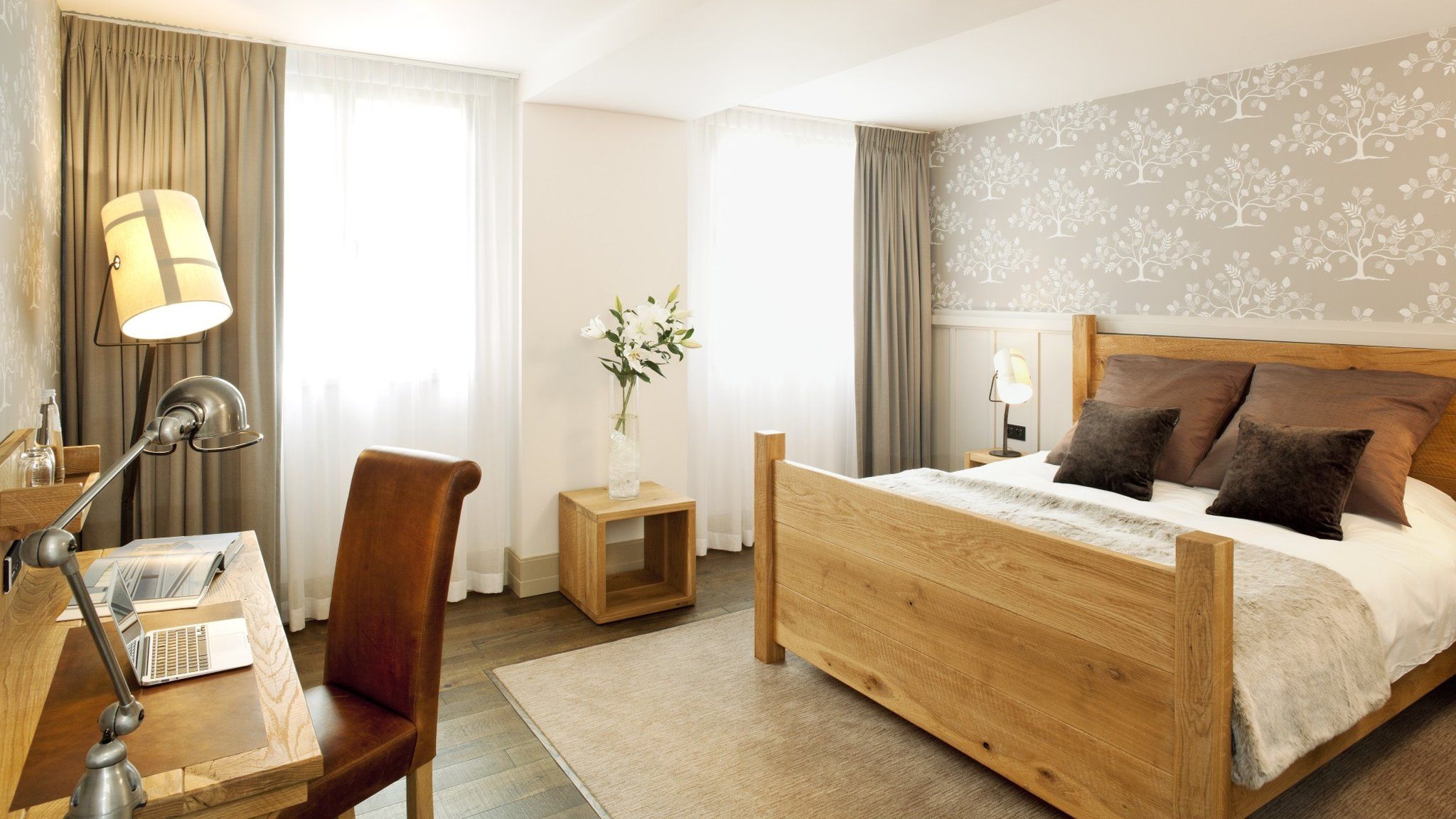 Aspria Royal La Rasante from AED 438. Brussels Hotel Deals & Reviews ...