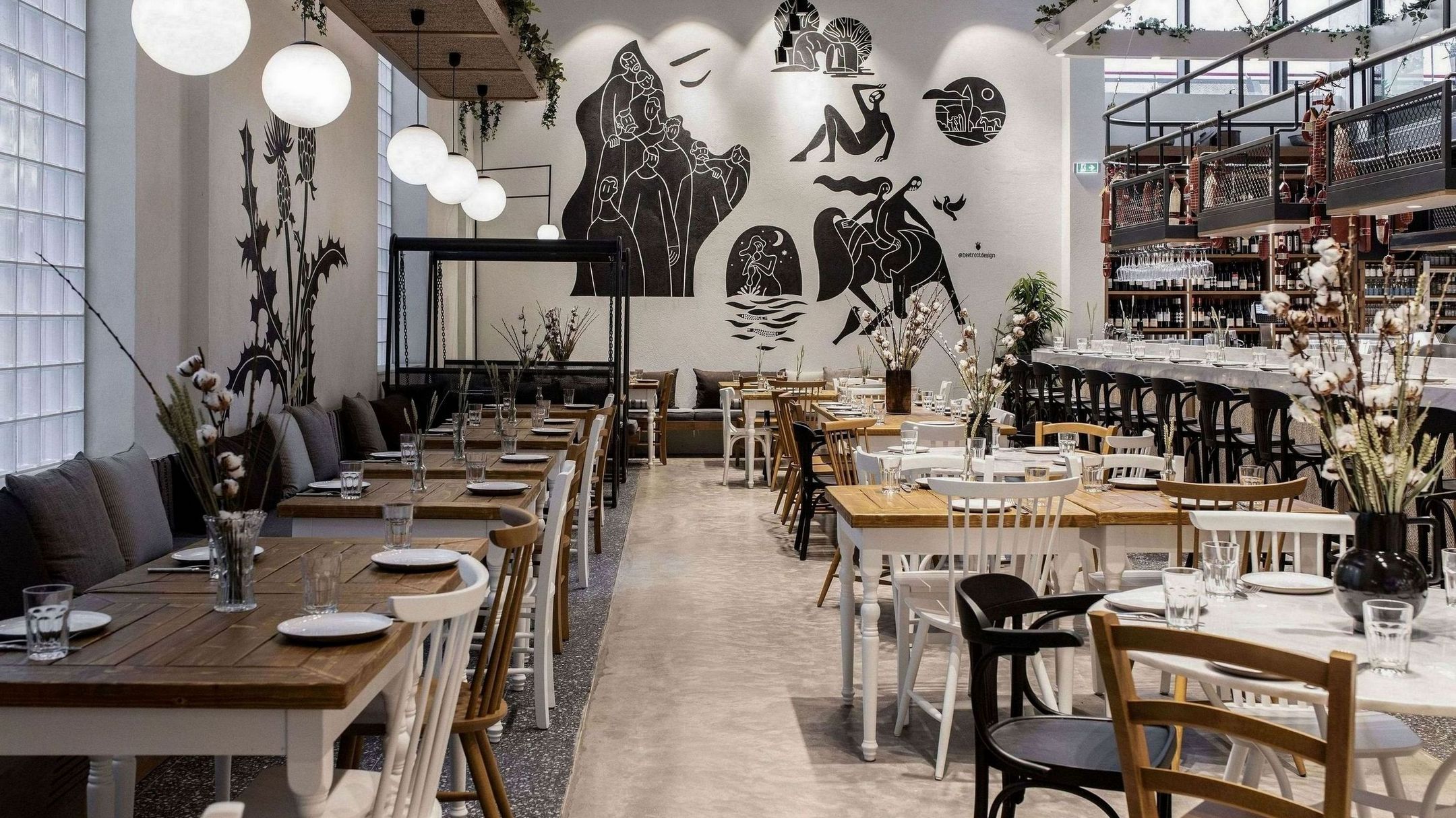 Ergon House Athens AED 397. Athens Hotel Deals & Reviews - KAYAK